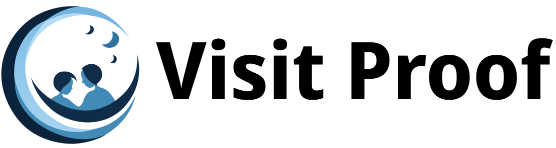 Understanding Supervised Visitation: Essential Rules You Need to Know ...